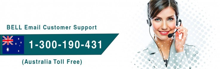 Bell Email Customer Service & Support | | Sydney NSW, Australia ...