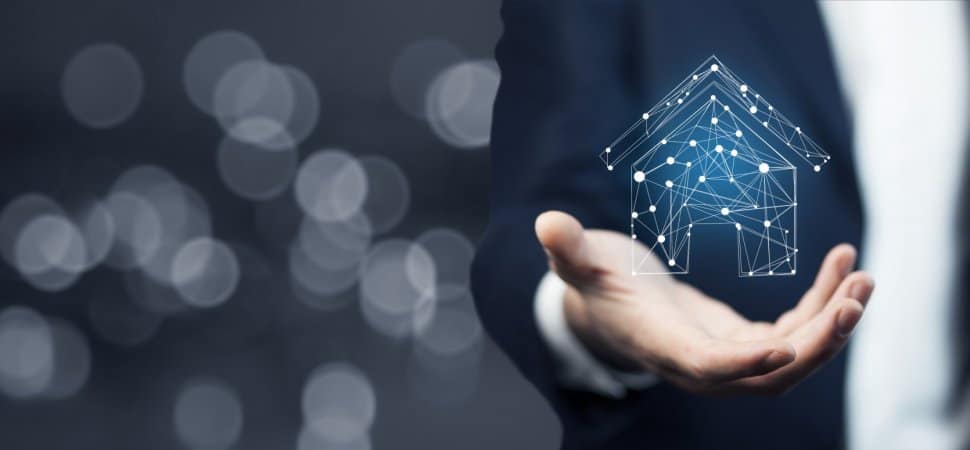 Top 10 Real Estate Agents in Perth | ADSCT Australia